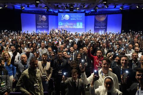 Luca Francesco Felli On Linkedin Amazing Vibes From The Whole Sports