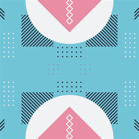 UX Design Fundamentals Datafloq