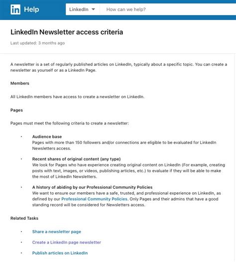 James Cuff On Linkedin Rats Need Like Way More Followers For The