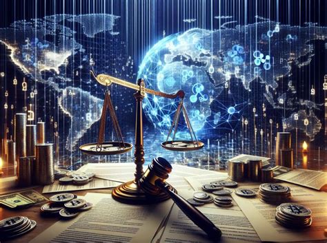 Mise à Jour Complète Sur La Dynamique Du Marché Des Cryptomonnaies Au
