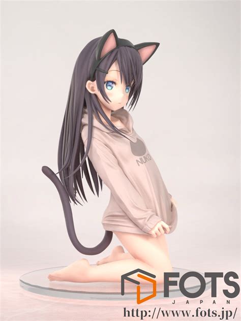 In Stock Fots Japan Capriccio Ochi Lipka 15
