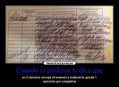 Imágenes Y Carteles De Rayas Desmotivaciones