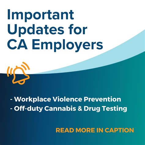 California Employers Need Expert Guidance Optima Office Optima