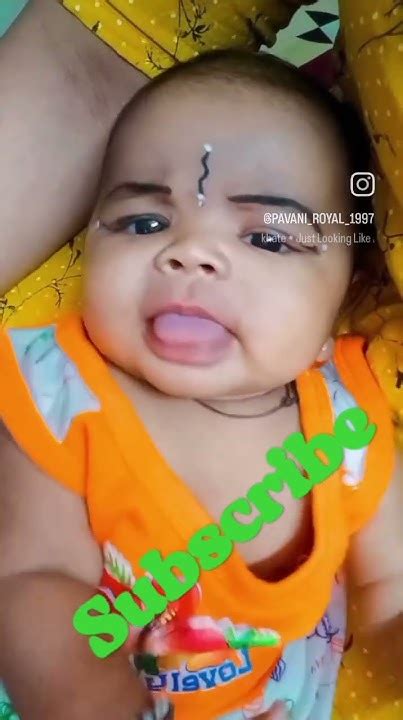 So Beautiful So Elegant Looking Like A Wow Wow 😲😲😲😲 Youtube