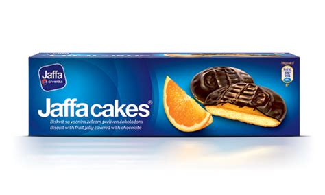 Best Biscuit Brands Biscuit People