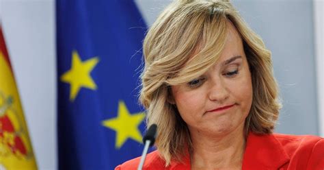 Gobierno Afea Al Pp Que No Celebre La Designación De Ribera En La