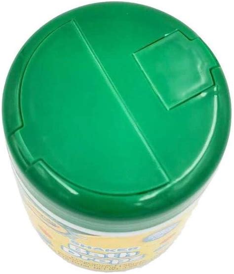 Crayola Color Bath Dropz 60 Tablets Unscented 359 Oz Jar Buy Now