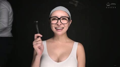 Busty Trainer Provides Personal “intense” Workouts Eporner