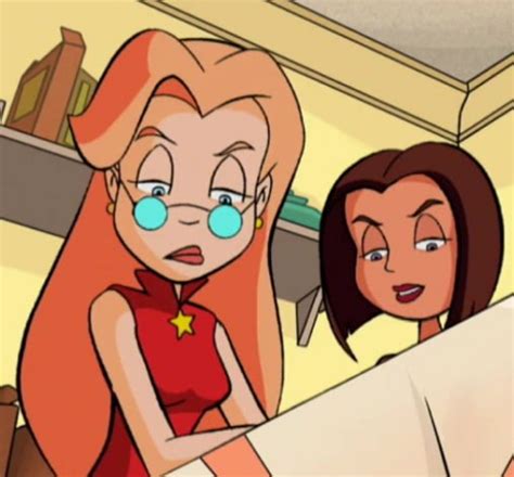 Hilda And Zelda By Jonbarks On Deviantart