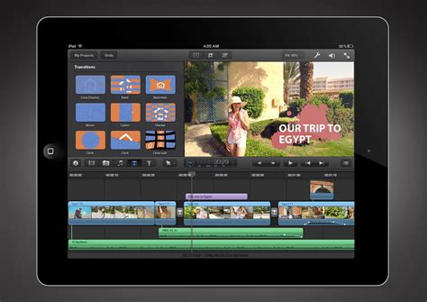 Entering Formula In Excel Vba
