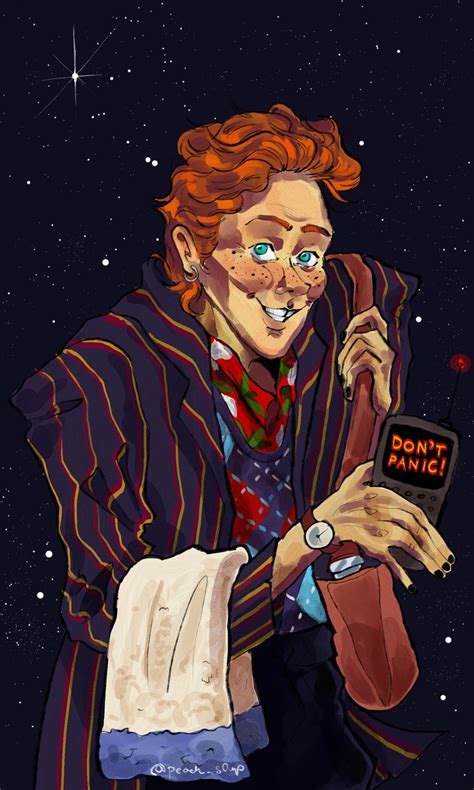 Potatolord On Tumblr