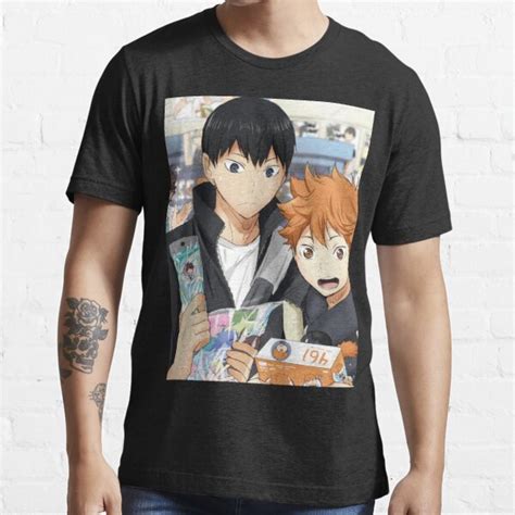 Haikyuu Hinata Shouyou Kageyama Tobio Sugawara Koushi Oikawa Tooru Kuroo Tetsurou