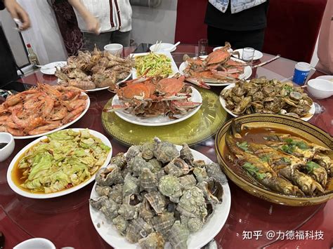 我国海鲜行业产量与需求市场正迎来黄金期超高压HPP杀菌脱壳 知乎