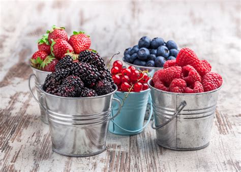 Bagas os benefícios para a saúde perfil nutricional e quais consumir