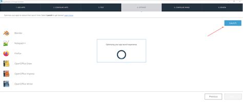 aws appstream 2 0 implementation guide part i updated a cloud guy