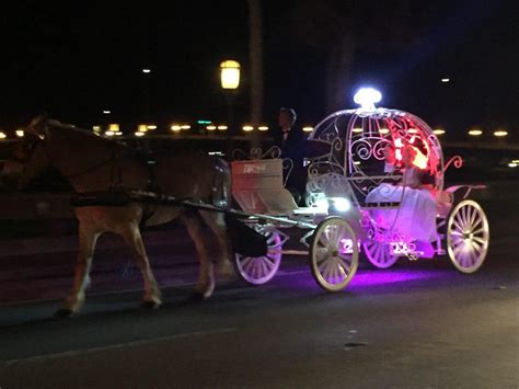 Cinderella Carriage Wallpapers Top Free Cinderella Carriage Backgrounds Wallpaperaccess