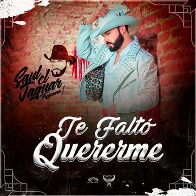 La Revista De Invasión Grupera Edición Febrero 2023 by Invasion Grupera