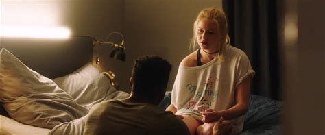 Video Of Lisa Eschenbrenner Filmmakers