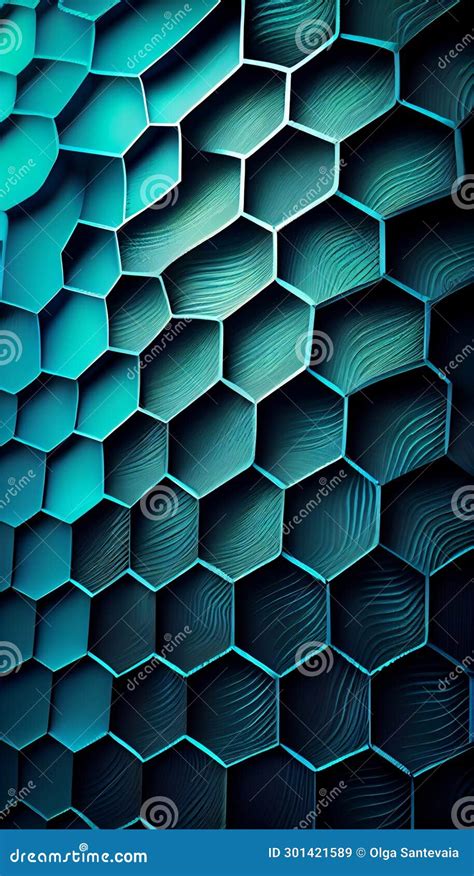 3d Abstract Multicolour Gradient Design Wavy Visualization Perfect Fluid Shape Texture