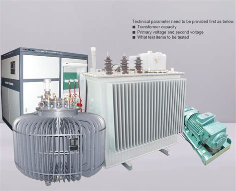 Huazheng Electric