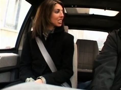 Yasmine Lafitte Eporner