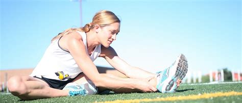 Pr Vention Des Blessures Aux Adducteurs Fitness Studio