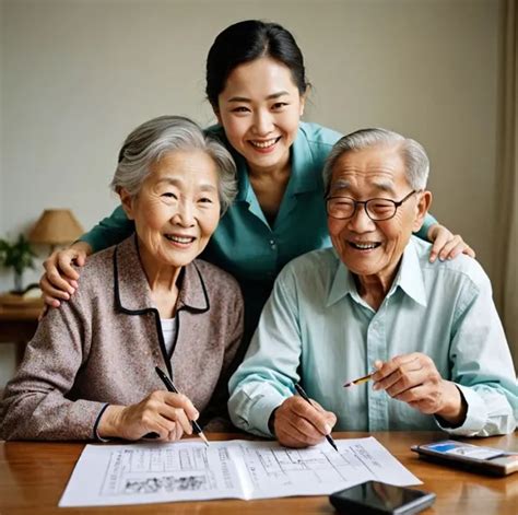 노인연금 이해하기 1회 기초연금과 국민연금의 개념 완벽 가이드 아빠보다 멋진 은퇴생활 사용법