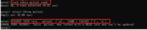 Mysql（六）——深入理解mysql事务隔离级别与锁机制mysql 索引数据结构及存储引擎mysql 锁与事务隔离级别。 Csdn博客