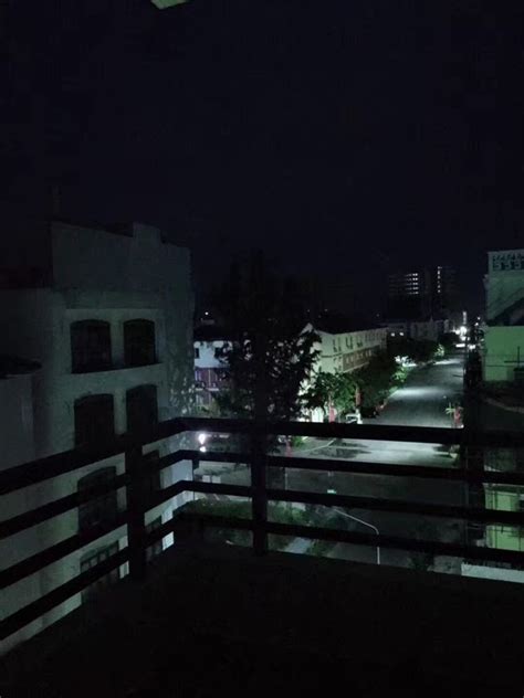 天没亮就醒了图片睡到这个点醒来图片醒的太早的幽默图片第5页大山谷图库