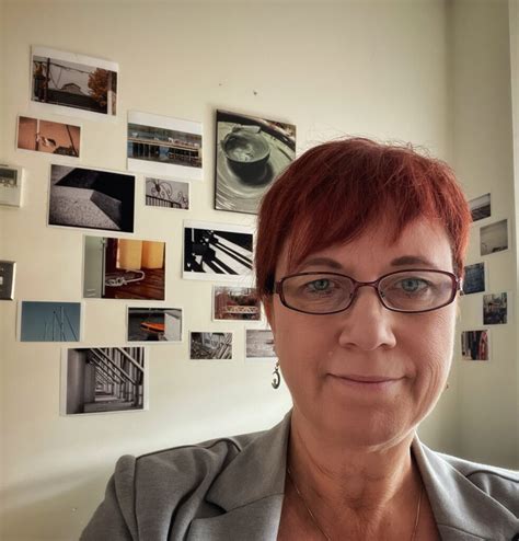 Bccampus Award For Excellence In Open Education Emily Schudel Bccampus