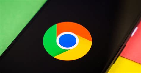 chrome浏览器下载限速设置详解 科学管理下载速度