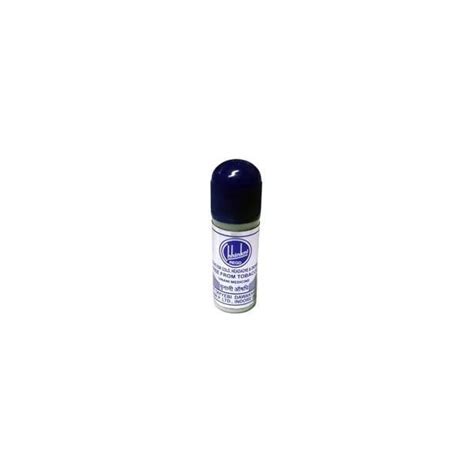 Chhinkni Herbal Snuff Ayurvedmart