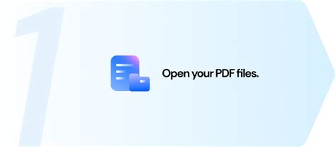 무료 Ai 문법 검사기