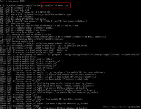 成功解决unicodedecodeerror Utf 8 Codec Cant Decode Byte 0xce In