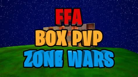 Duo Box Fight And Zone War 7296 4357 0186 By Ylw Fortnite
