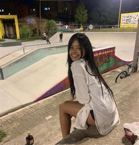 Yasmin Diedra Dieeedra • Instagram Photos And Videos