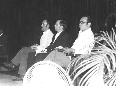 Yeo Yeo Posted On Linkedin