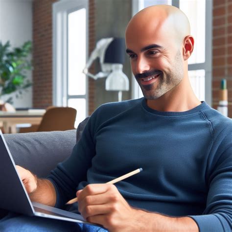 learn coding usa on linkedin [from zero to hero my coding journey