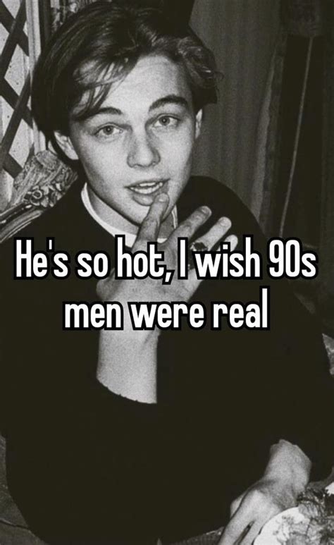 Pin By Leah Stephens On Real 🫸🫷🏿 In 2024 Leo Dicaprio Girl Boss Quotes Whisper Confessions