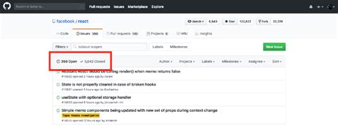 What To Ask Yourself Before Adding An NPM Package To Your Project