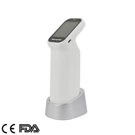 Grating Spectrophotometer Sp Clr520c Bioevopeak