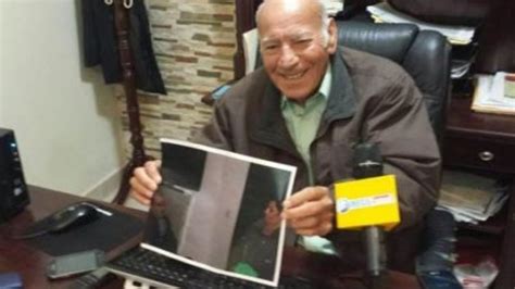 Ex Empleada De Padrés Busca Se Denuncien Irregularidades Del Ex