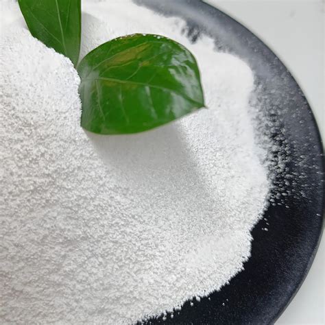 Sdbs Sodium Dodecyl Benzene Sulfonate Sodium Dodecylbenzenesulphonate