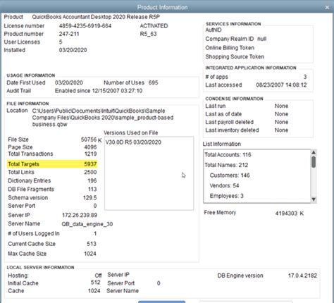 How To Convert QuickBooks Desktop To Online PLANERGY Software