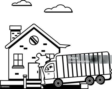 자연의 힘 벡터 아이콘 디자인 자연 재해 기호 환경 보전 기호 신의 행위 스톡 일러스트레이션 보험 적용 범위 개념 가뭄에 대한 스톡 벡터 아트 및 기타 이미지 Istock