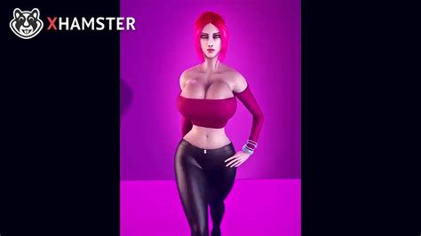 LoneSFM On Twitter Another Hot Video Uploaded To XHamster Https T Co OTdQsl Vt Check