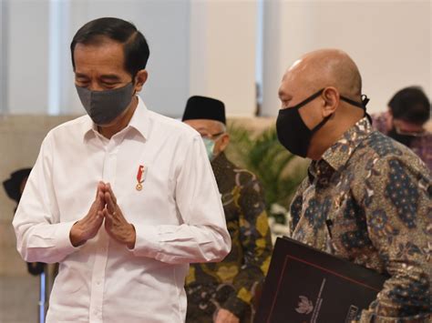 Peraturan Menteri Koperasi Tentang Umkm Delinewstv