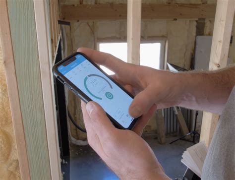 How To Install Your Own Mini Split In A Weekend Rogue Engineer