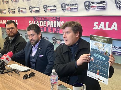 Vive La Navidad En Los Campos Menonitas Norte De Chihuahua