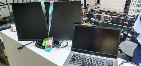 Shashikant Tripathi On Linkedin Finally The Moment Has Arrived To Say Goodbye Which Is Never